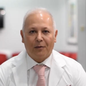 Junta de Directores - Centro Comprensivo de Cáncer de la Universidad de ...